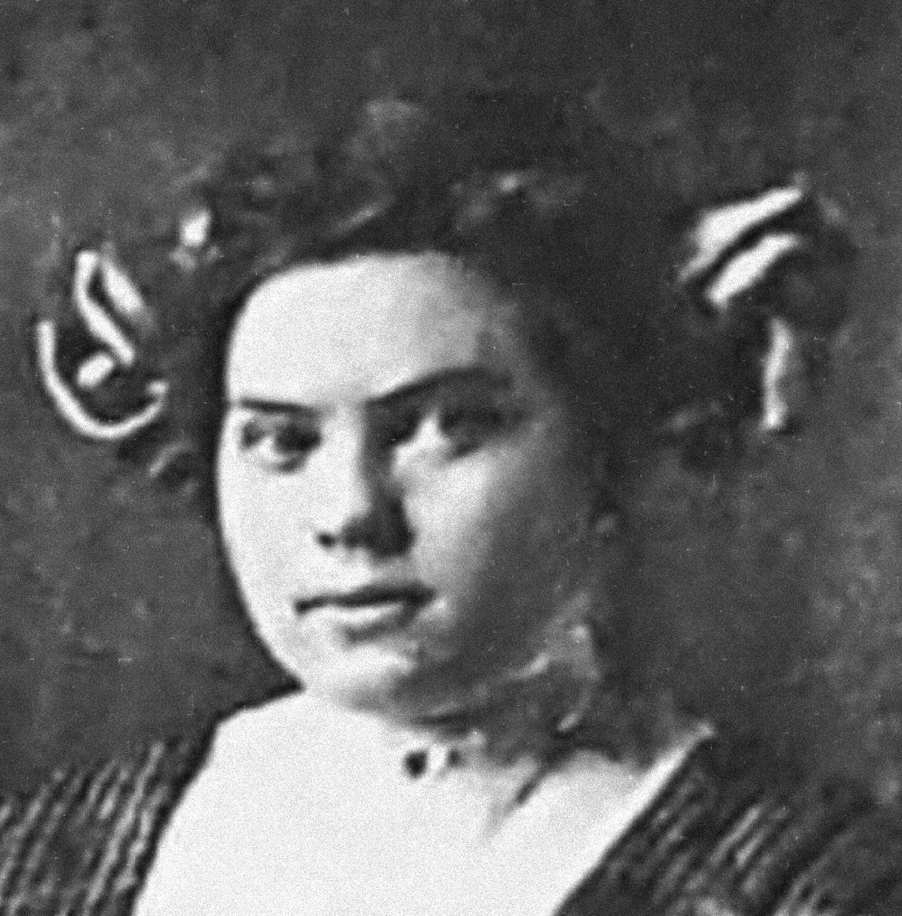 Mikkelson's Market